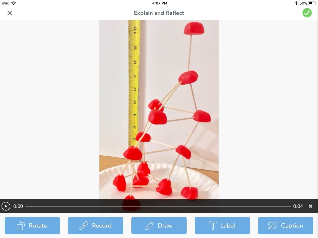 Valentine Science & STEM