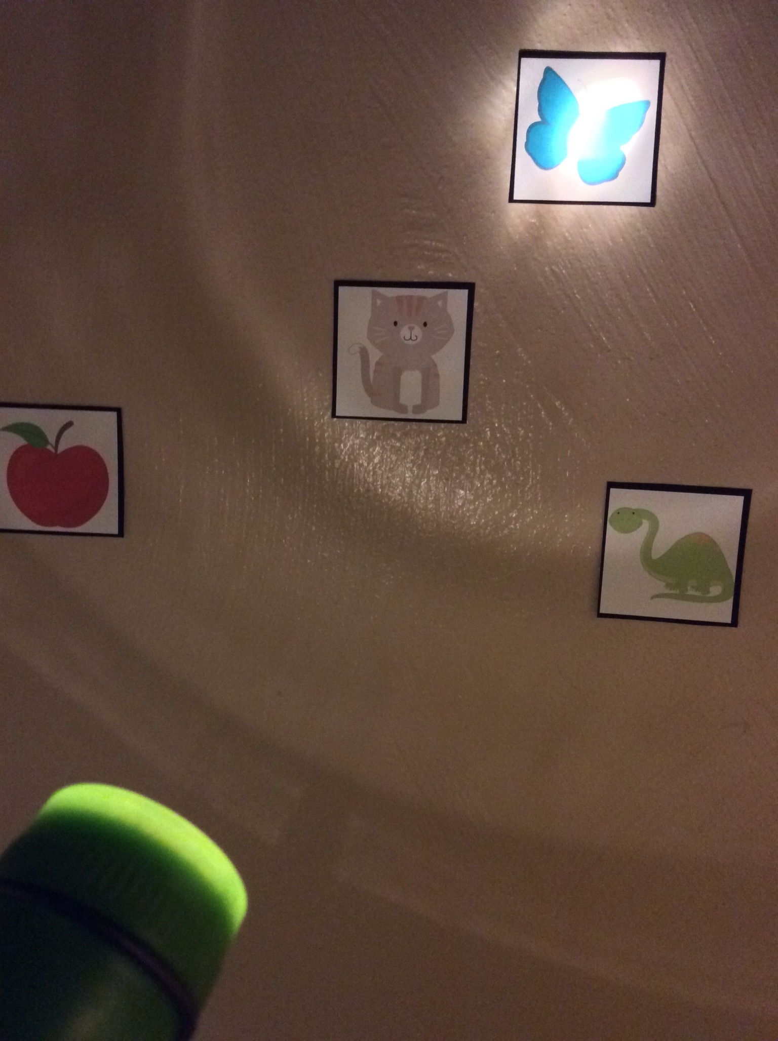 Engaging Ways to Practice & Assess Alphabet Letters & Sounds