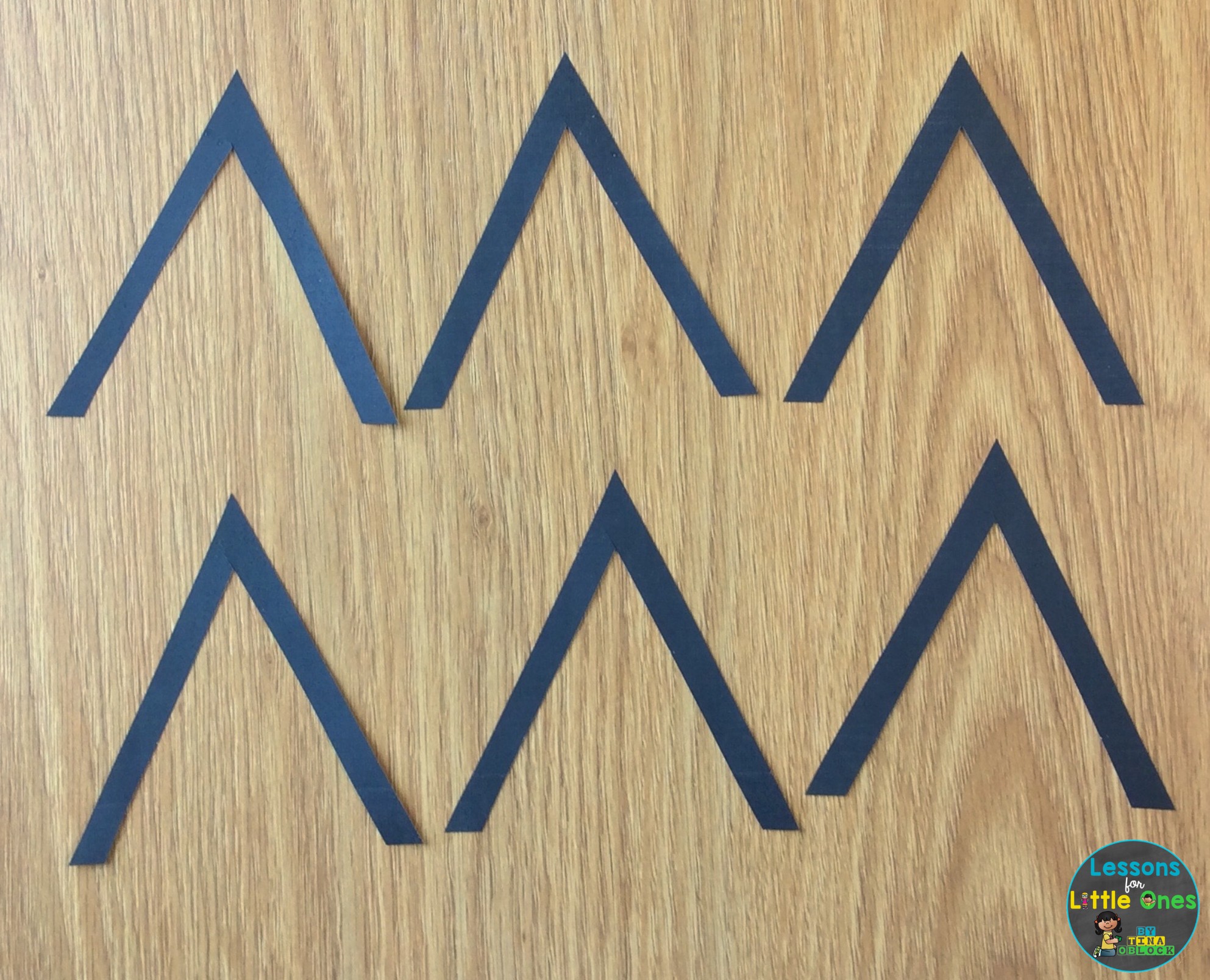 Sun Suncatcher Craft & Free Patterns