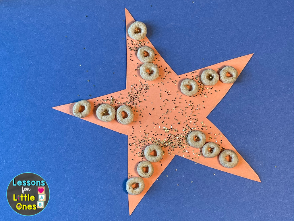 Ocean Crafts (Octopus, Starfish) that are Fun & Simple - Lessons for ...