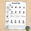 How to Set Up a Fun End of the Year Escape Room for Kindergarten ...