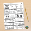 Science of Reading Aligned Alphabet Instruction Plus a Free File