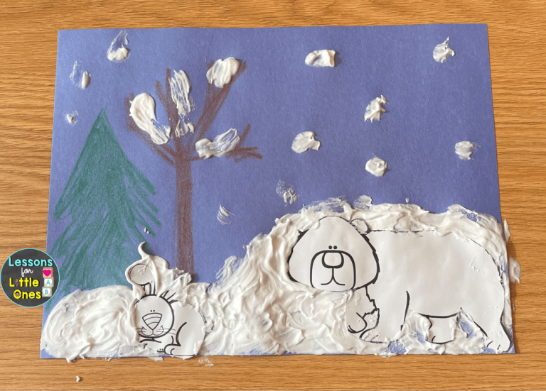 Animal Adaptations and Migration Activities, Crafts, and Videos for ...