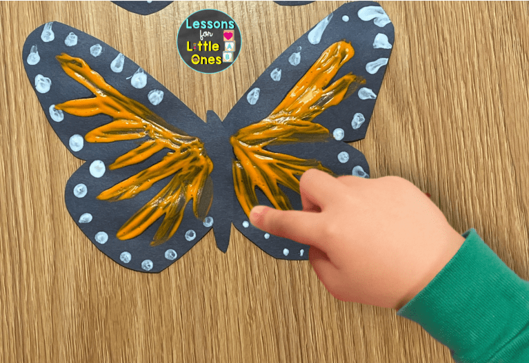 Animal Adaptations and Migration Activities, Crafts, and Videos for ...