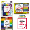 Easy Teacher Appreciation Gift Ideas That Teachers Actually Love